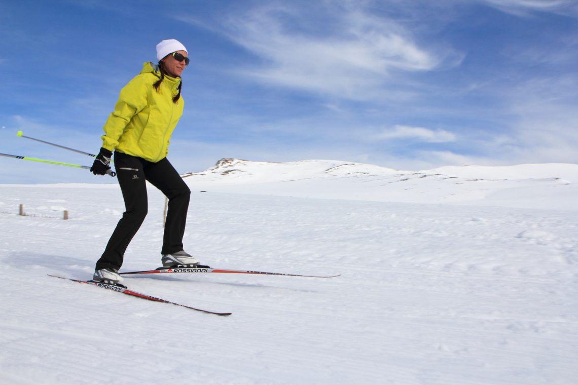 Snow in Auvergne, Snow in Sancy, Snow in Super Besse, Snow in Mont-Dore ...